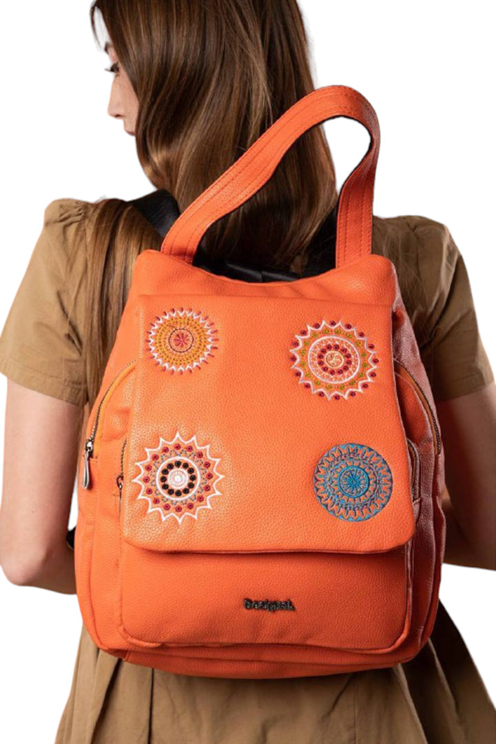 Backpacks – Pόdia Store